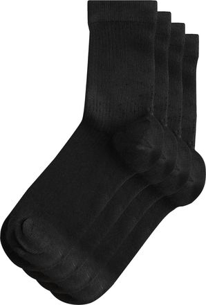 Next Socken