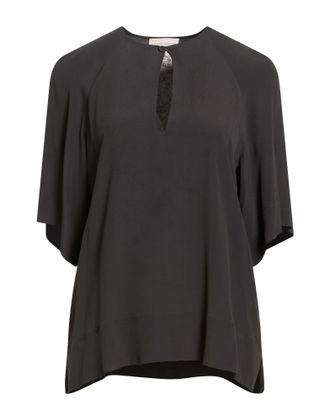 Semicouture TOPS - Tops auf YOOX.COM