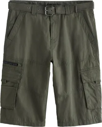 Next Shorts