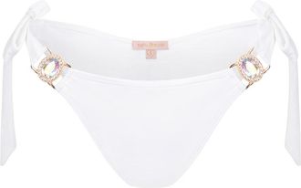 Moda Minx Bikinihose Amour