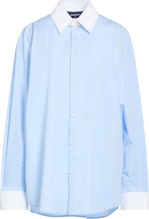 Dsquared2 TOPS - Hemden auf YOOX.COM