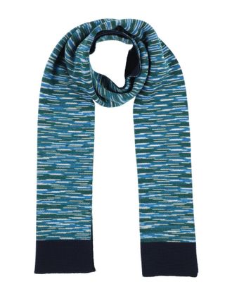 Missoni ACCESSOIRES - Schals auf YOOX.COM