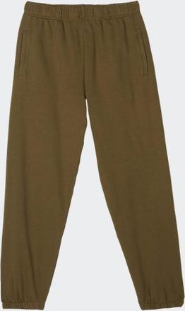 Carhartt Work in Progress Jogging droit - Taille XXL