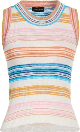 Roberto Collina STRICKWAREN - Pullover auf YOOX.COM