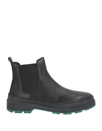 Camper SCHUHE - Stiefeletten auf YOOX.COM