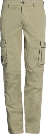 Aeronautica HOSEN & R&Ouml;CKE - Hosen auf YOOX.COM