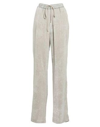 Rick Owens BAS - Pantalons sur YOOX.COM