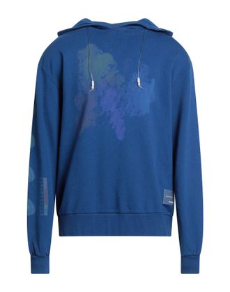 KLSH KIDS LOVE STAIN HANDS TOPS - Sweatshirts auf YOOX.COM