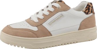Tom Tailor Sneaker