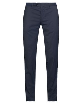 Tombolini HOSEN & R&Ouml;CKE - Hosen auf YOOX.COM