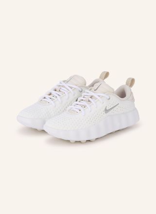 Nike Sneaker Mind 002 weiss