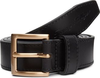 Tommy Hilfiger G&uuml;rtel SOHO 3.0