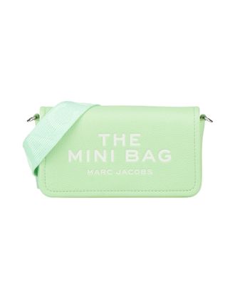 Marc Jacobs TASCHEN - Umh&auml;ngetasche auf YOOX.COM