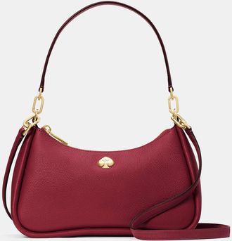 Kate Spade New York Kayla Schultertasche, Wandelbar, Klein