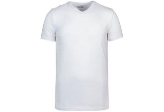 PME Legend T-Shirt 2-packbasict-shirt (Packung, 2-tlg., 2)