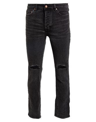 Ksubi BAS - Pantalons en jean sur YOOX.COM