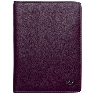 Golden Head Portemonnaie Madrid