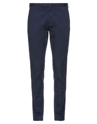 Incotex HOSEN & R&Ouml;CKE - Hosen auf YOOX.COM