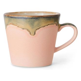 HKliving Mug en gr&egrave;s HKliving