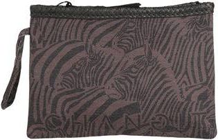 Changit SACS - Pochettes sur YOOX.COM