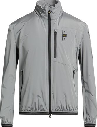 Blauer JACKEN & M&Auml;NTEL - Jacken und Anoraks auf YOOX.COM
