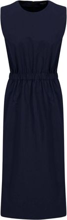 Fabiana Filippi Damen Kleid