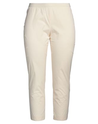 Liviana Conti HOSEN & R&Ouml;CKE - Hosen auf YOOX.COM