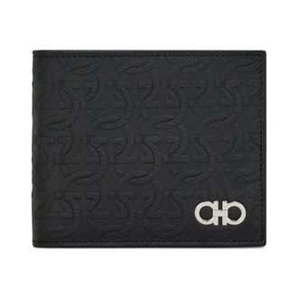 Ferragamo Herren, Accessories, Schwarzk, ONE SIZEGr&ouml;&szlig;e