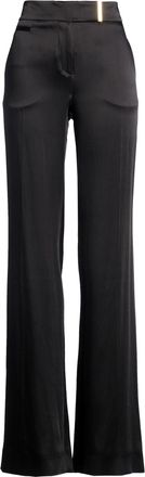 Tom Ford HOSEN & R&Ouml;CKE - Hosen auf YOOX.COM