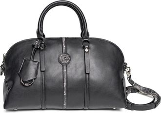 Gattinoni Kofferraumtasche