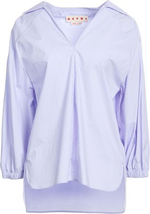 Marni TOPS - Tops auf YOOX.COM