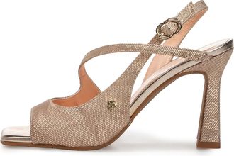 Floris Van Bommel Sandale Tami 02