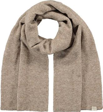 Barts Herren Schal Willian Scarf