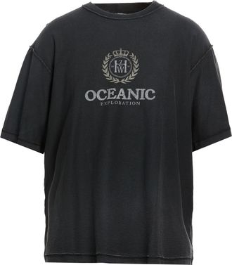 Holzweiler TOPS - T-shirts auf YOOX.COM