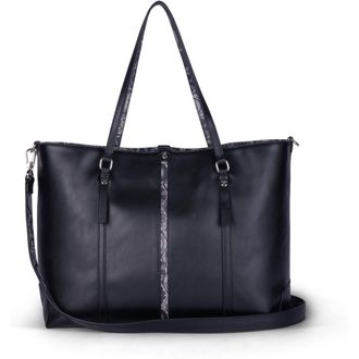 Gattinoni BEN2E8579WV