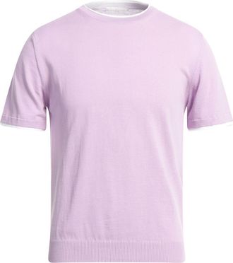 Daniele Fiesoli STRICKWAREN - Pullover auf YOOX.COM