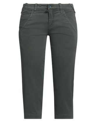 Pinko HOSEN & R&Ouml;CKE - Hosen auf YOOX.COM