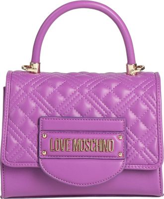 Love Moschino TASCHEN - Handtaschen auf YOOX.COM