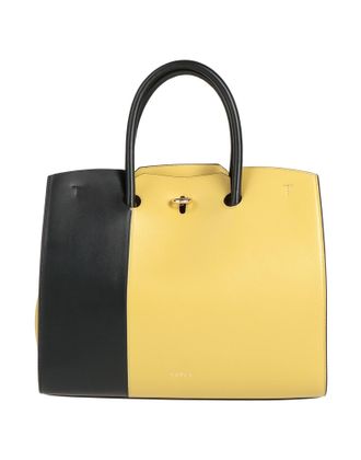 Furla TASCHEN - Handtaschen auf YOOX.COM