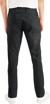 Dockers Mens Pants Ultimate 360 Chino Slim