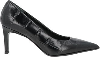 Sergio Levantesi SCHUHE - Pumps auf YOOX.COM
