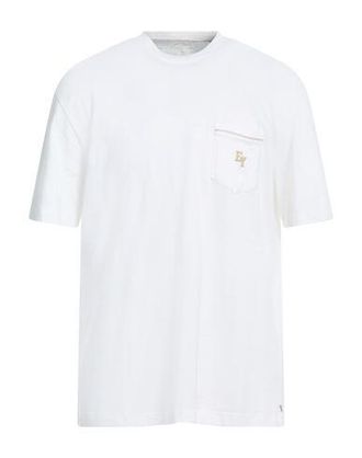 Eleventy TOPS - T-shirts sur YOOX.COM