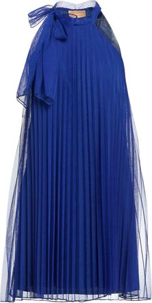 Carla Montanarini KLEIDER - Mini-Kleider auf YOOX.COM