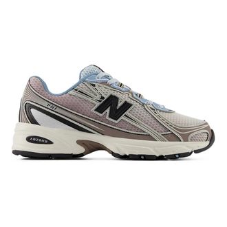 New Balance Homme, Sport, Multicolore, Taille: 38 EU 740 Baskets