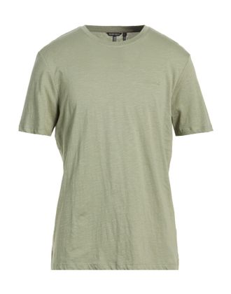 Antony Morato TOPS - T-shirts auf YOOX.COM