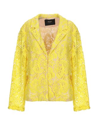 MY TWIN Twinset ANZ&Uuml;GE und CO-ORDS - Blazers auf YOOX.COM