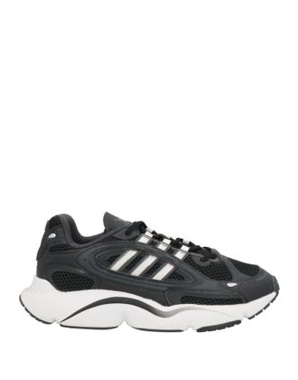 adidas SCHUHE - Sneakers auf YOOX.COM