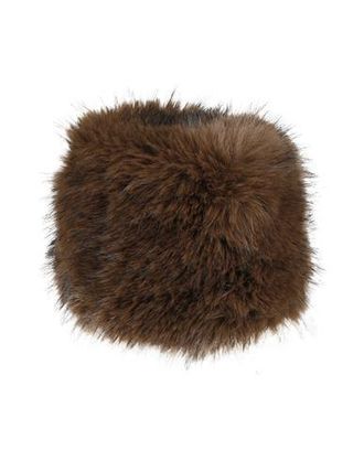 Souvenir ACCESSOIRES - Chapeaux sur YOOX.COM