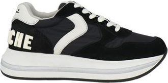 Voile Blanche CHAUSSURES - Sneakers sur YOOX.COM