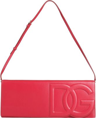 Dolce & Gabbana TASCHEN - Pochetten auf YOOX.COM